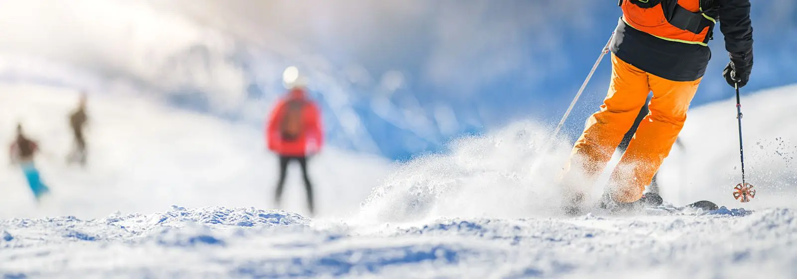 Kelowna Limo | Our Shuttles & Limos Have Your Occasion Covered